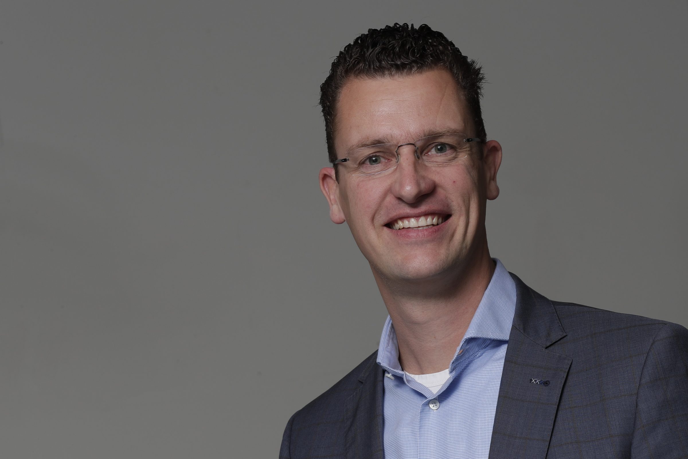 Mathieu van Engen - De Waalboog